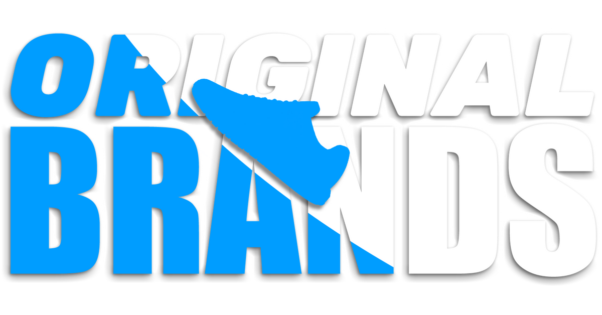 Original brands